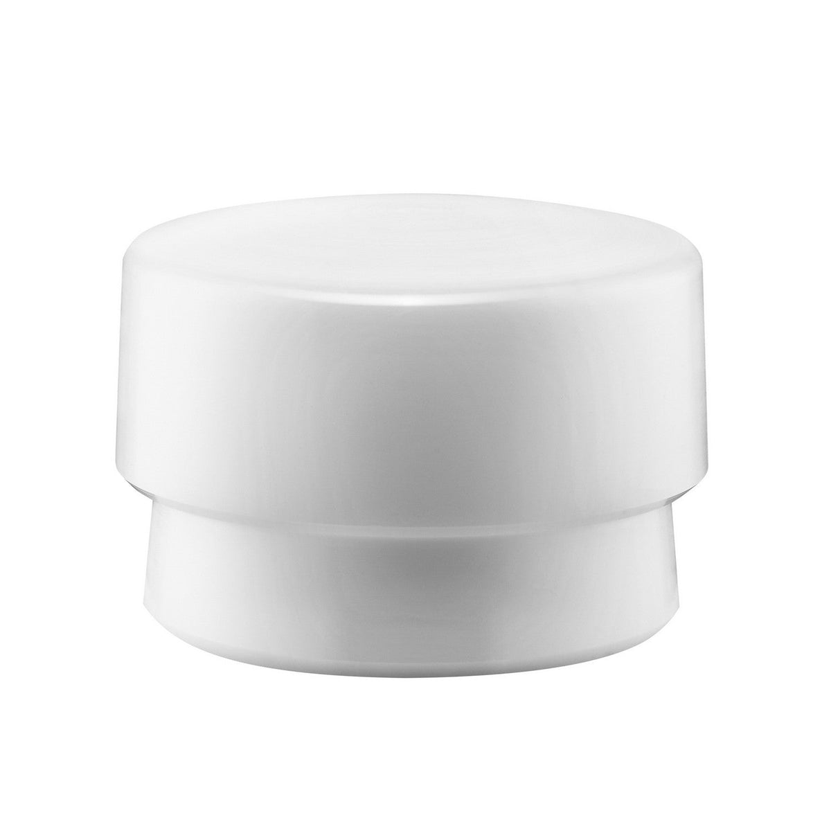 Halder 3207.100 Simplex Replacement Face Insert, Hard Superplastic, Wh – Blades Direct