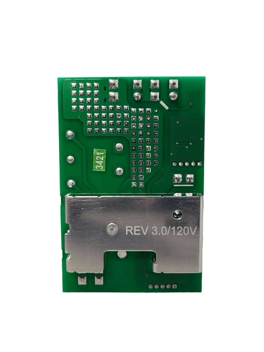Pcb Module 120v Blades Direct