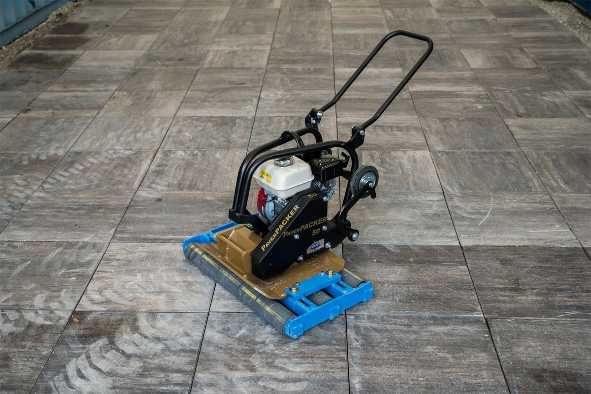 SURFACE SAVER Roller Attachment – Blades Direct