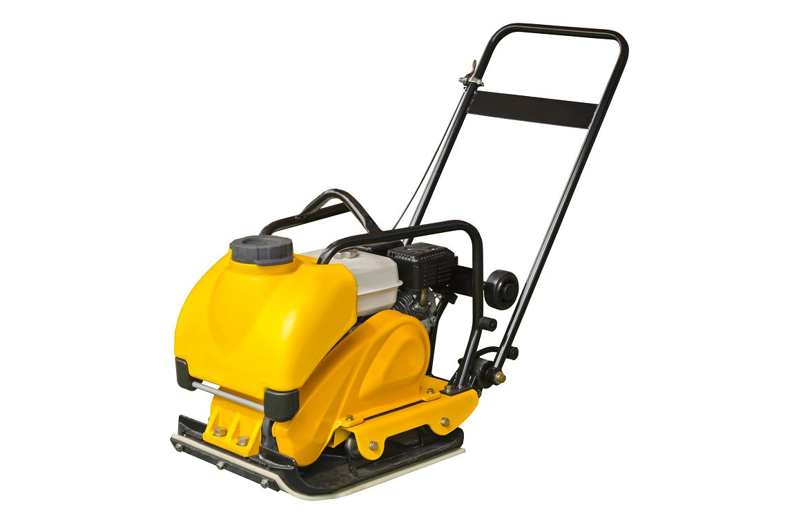 Compactor Machine For Construction | BladesDirect.net – Blades Direct