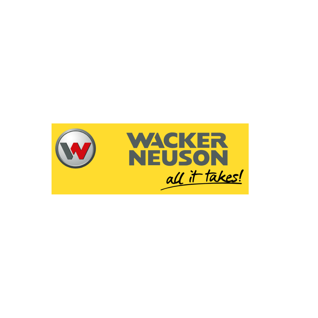 Wacker Neuson | Wacker Neuson Power Tools | Blades Direct – Tagged ...