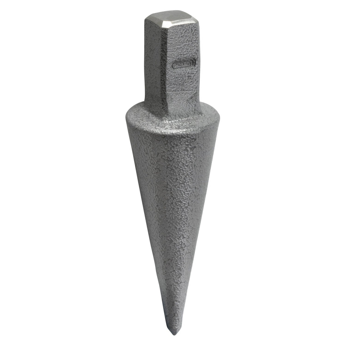 Picard 2700 Anvil beak Grey hammer – Blades Direct
