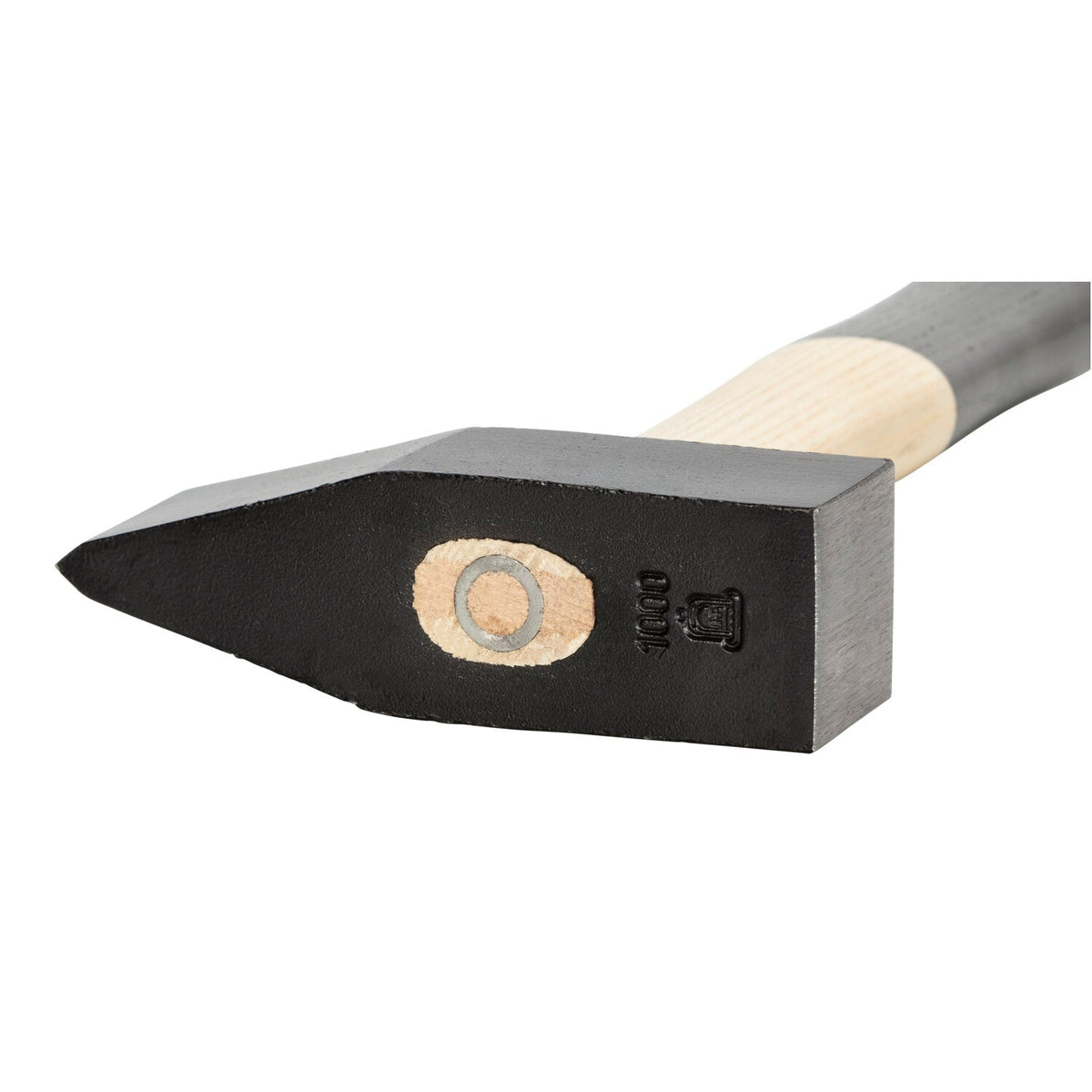 Picard 0005991-1000 Stone Sledge with Ash Handle, 1000g – Blades Direct