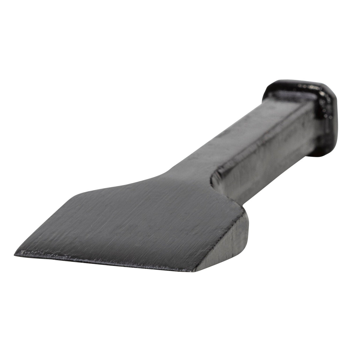 Picard 0006700-080 Bush Chisel for Gardening and Landscaping Use, Tape ...