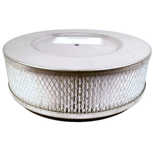 Dustless Technologies - HEPA Certified Filter for WD Vac - 13201 ...