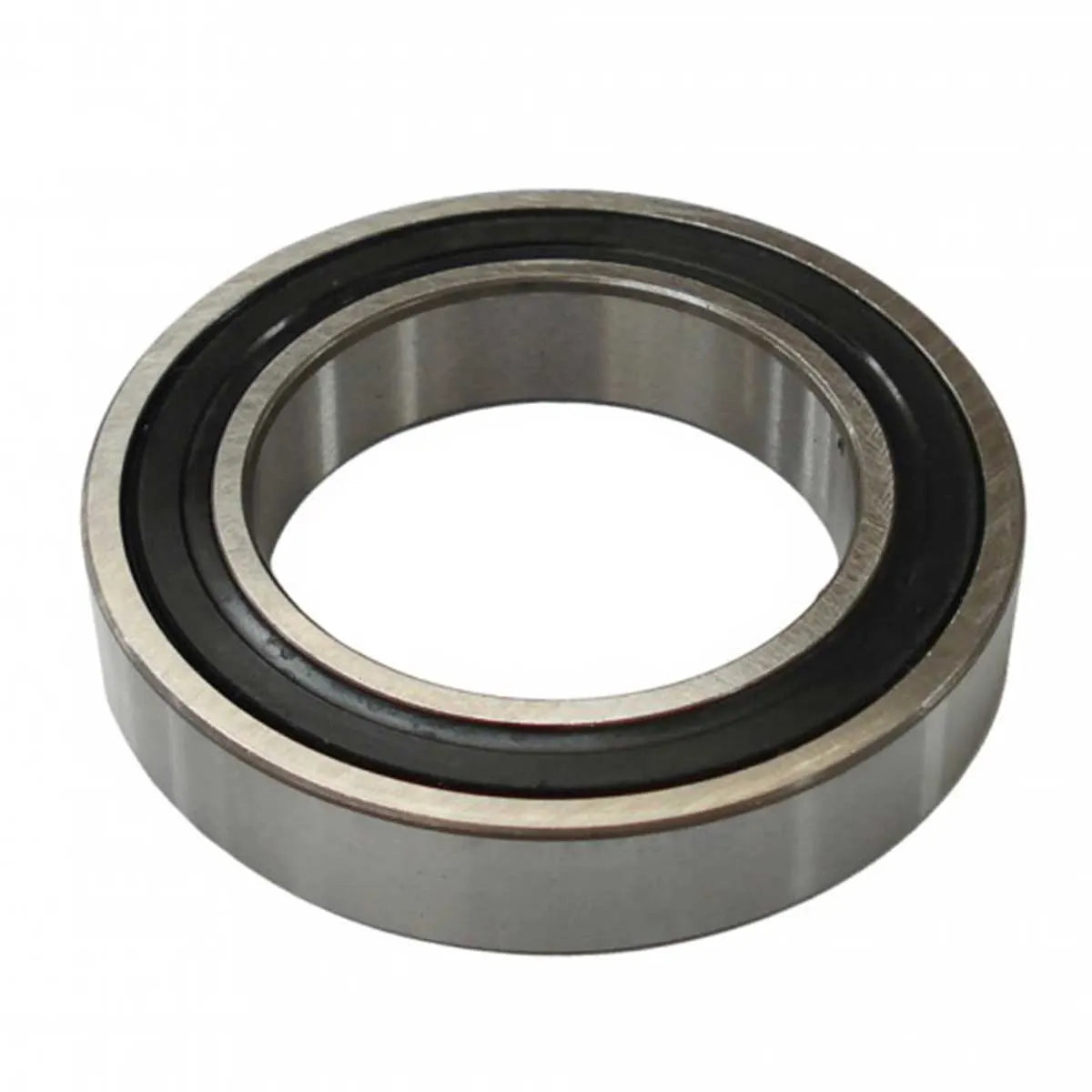 Husqvarna Blade Bearing for K760 Cut-n-Break – Blades Direct