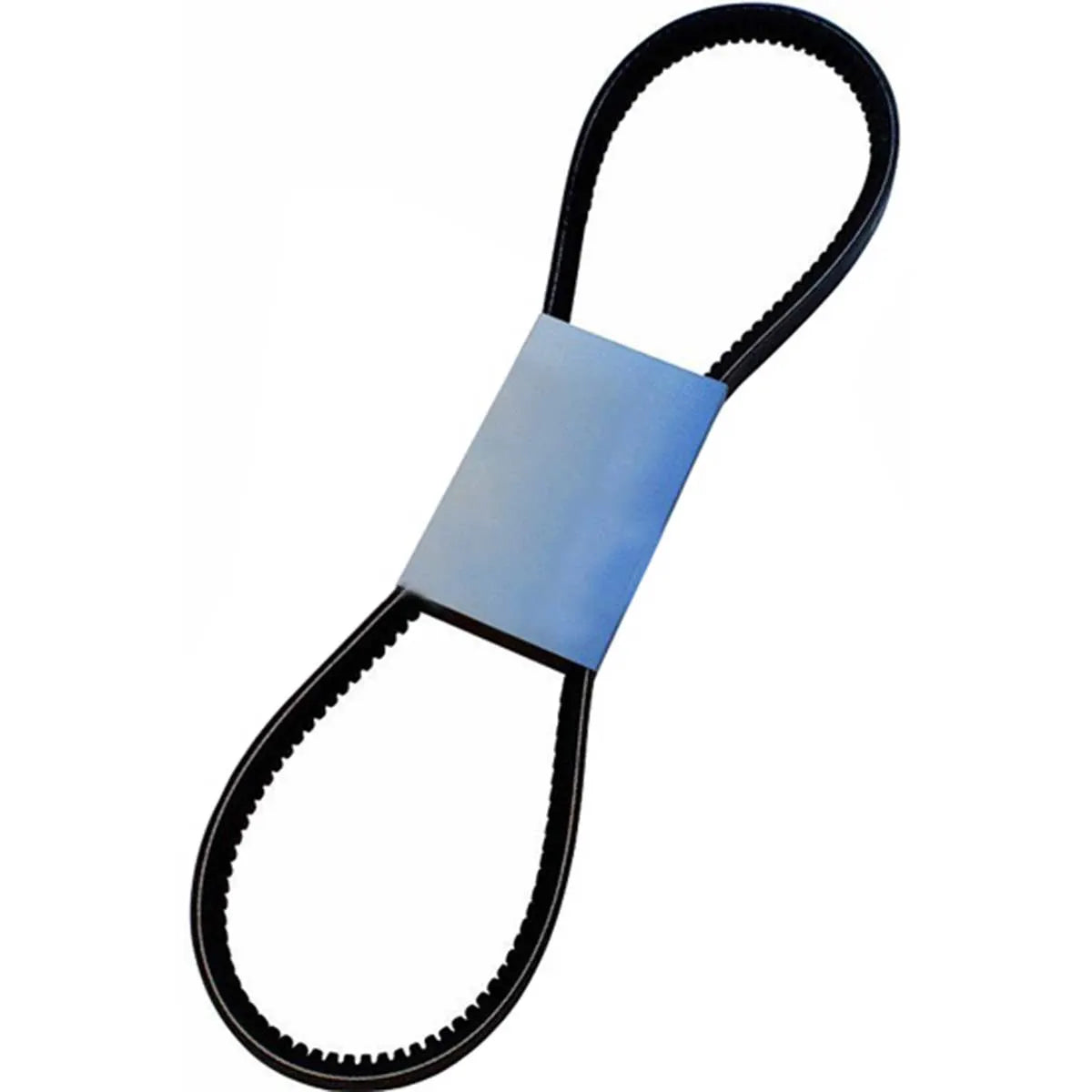 Wacker Neuson V-Belt – Blades Direct