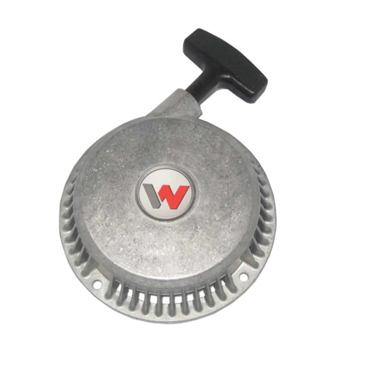 Wacker Starter-Rewind, WM80 engine – Blades Direct