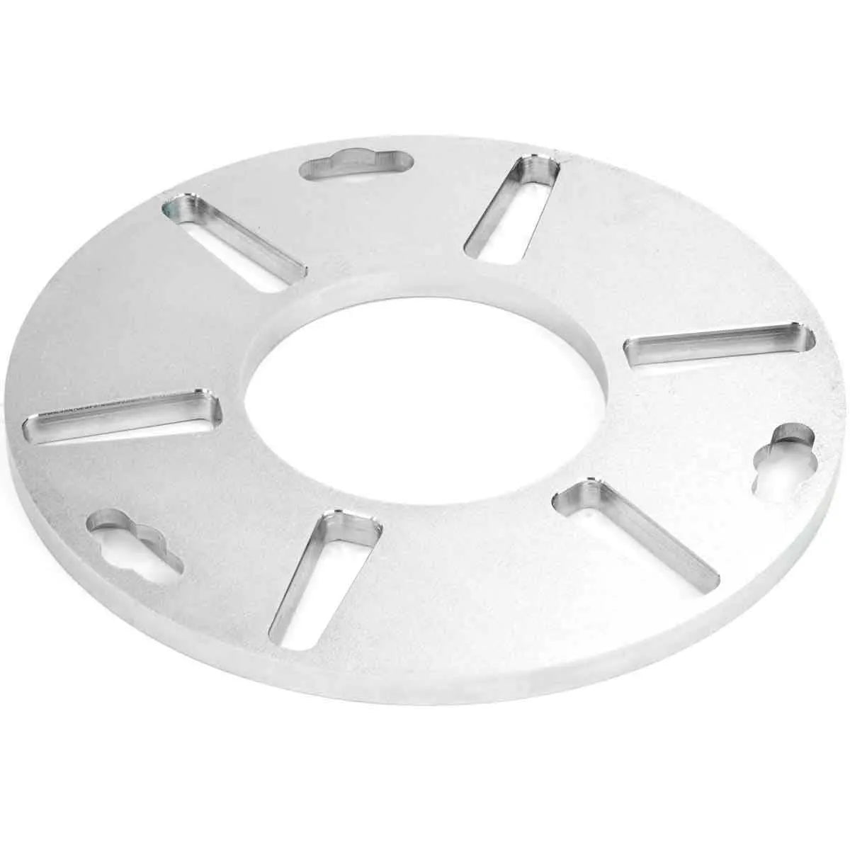 Husqvarna PG 820 Accessories – Blades Direct