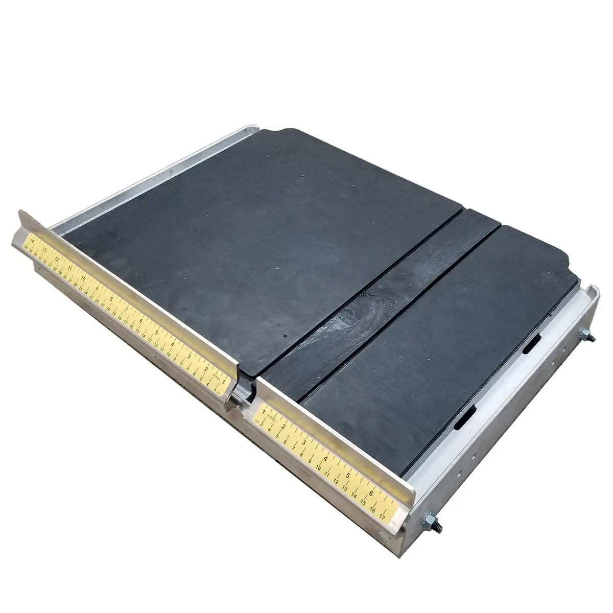 Husqvarna Conveyor Cart Assembly – Blades Direct