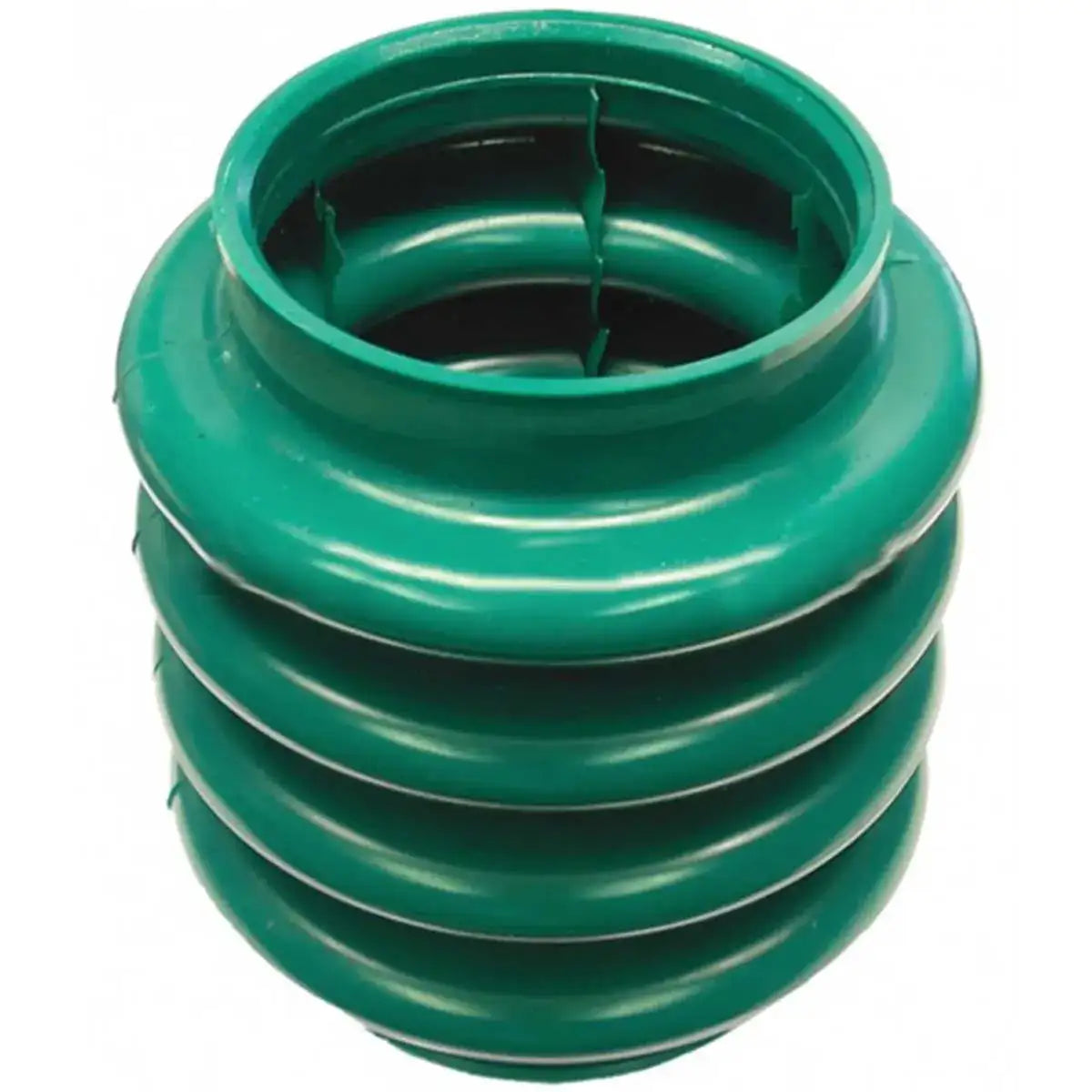 Wacker Bellows Boots for BS45Y & BS52Y Trench Rammers – Blades Direct