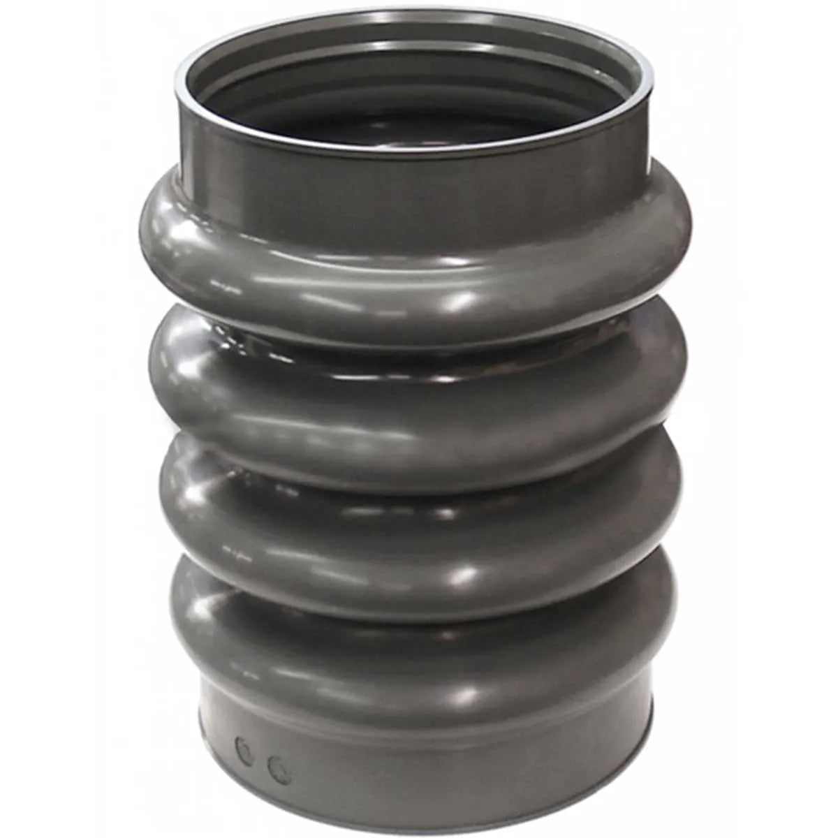 Wacker Neuson Bellows Boots for BS500 & BS50-2 Trench Rammers – Blades ...