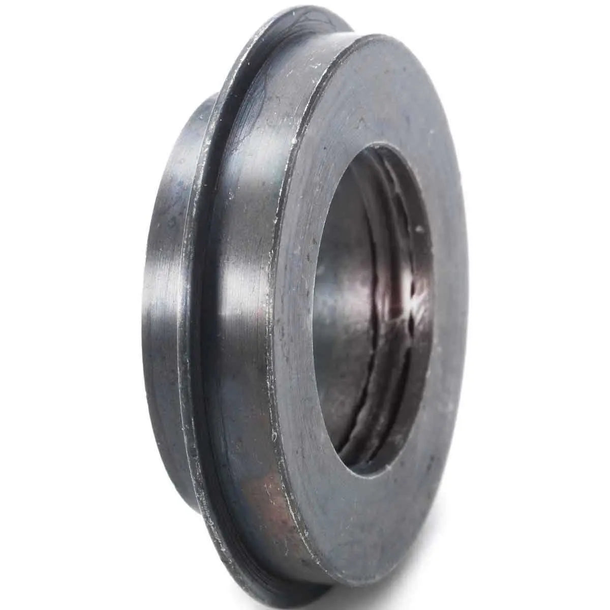 Husqvarna Reversible Arbor Bushing 20mm/1" – Blades Direct