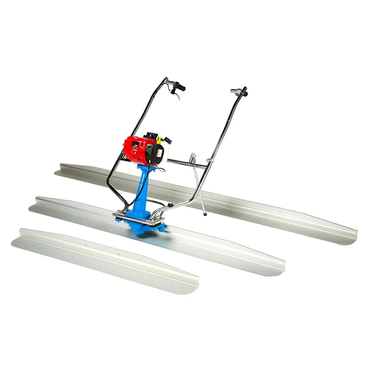 Bartell Screed Blade – Blades Direct