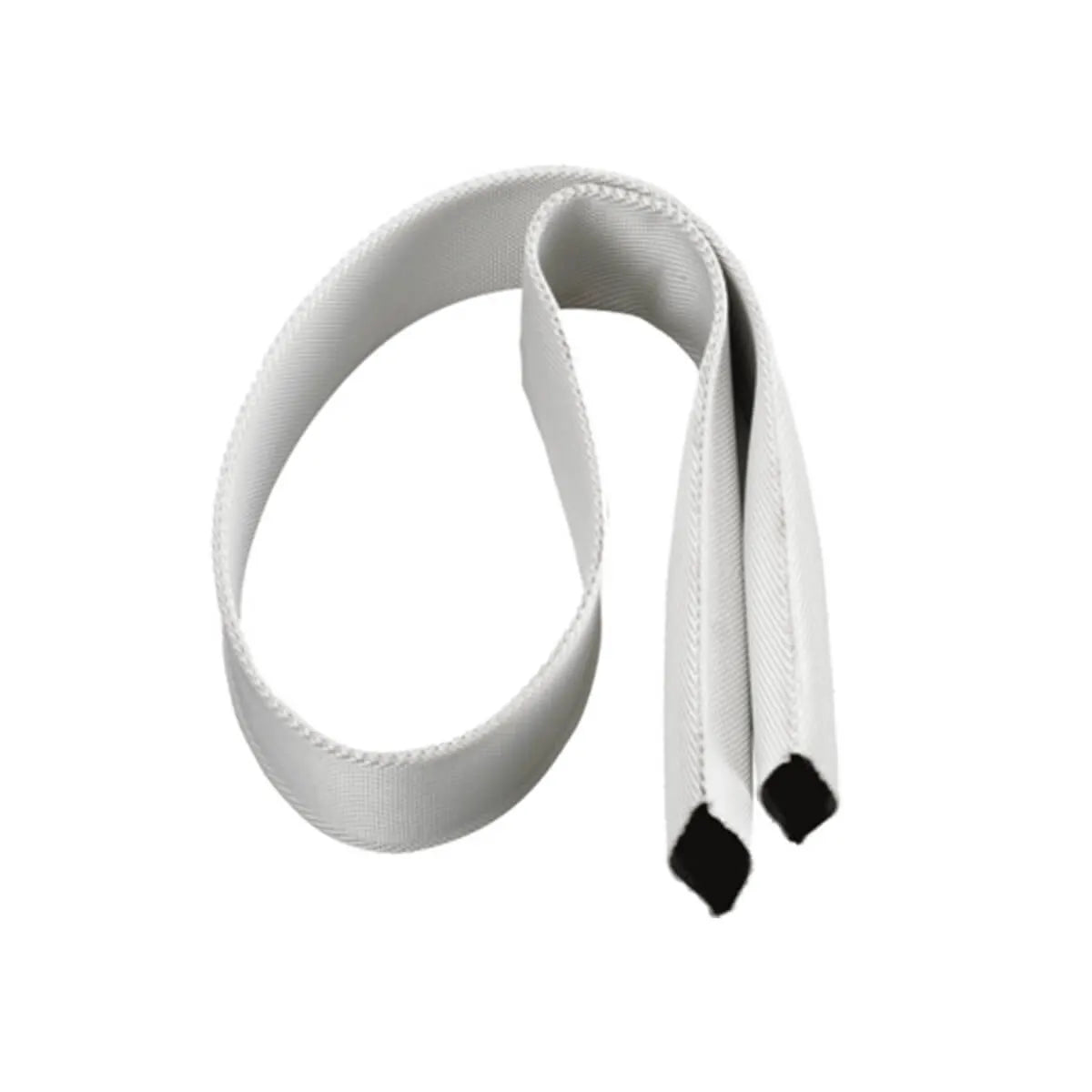 Wacker Neuson 3" Discharge Hose – Blades Direct