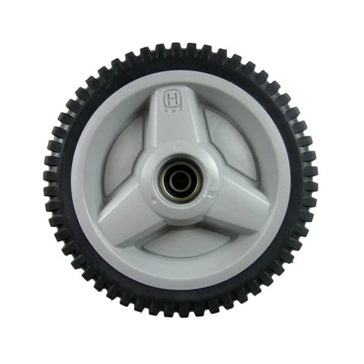 Husqvarna Wheel Assembly (each) – Blades Direct