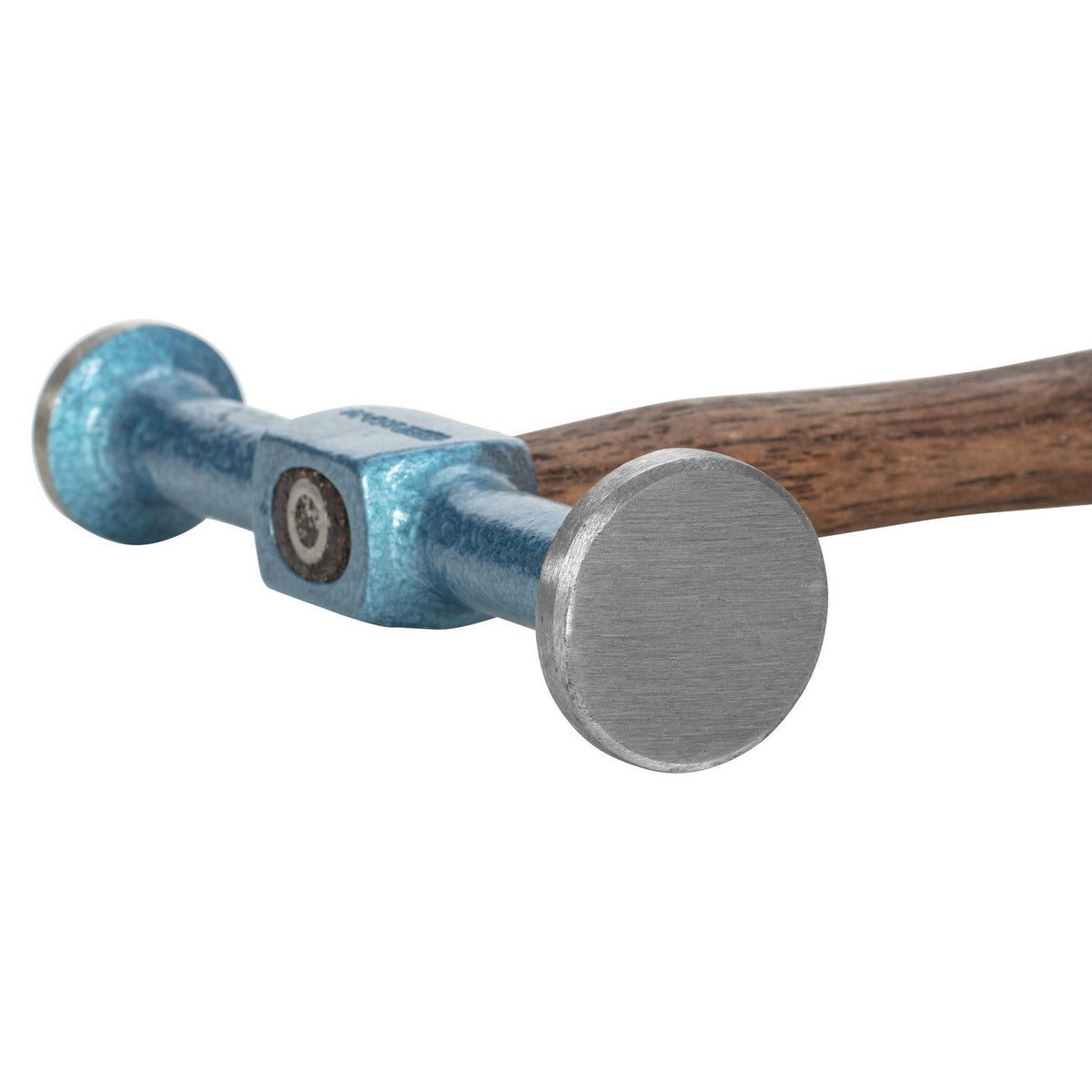 Picard 2522902 Balanced Ding Hammer, L-300 mm With hickory handle ...