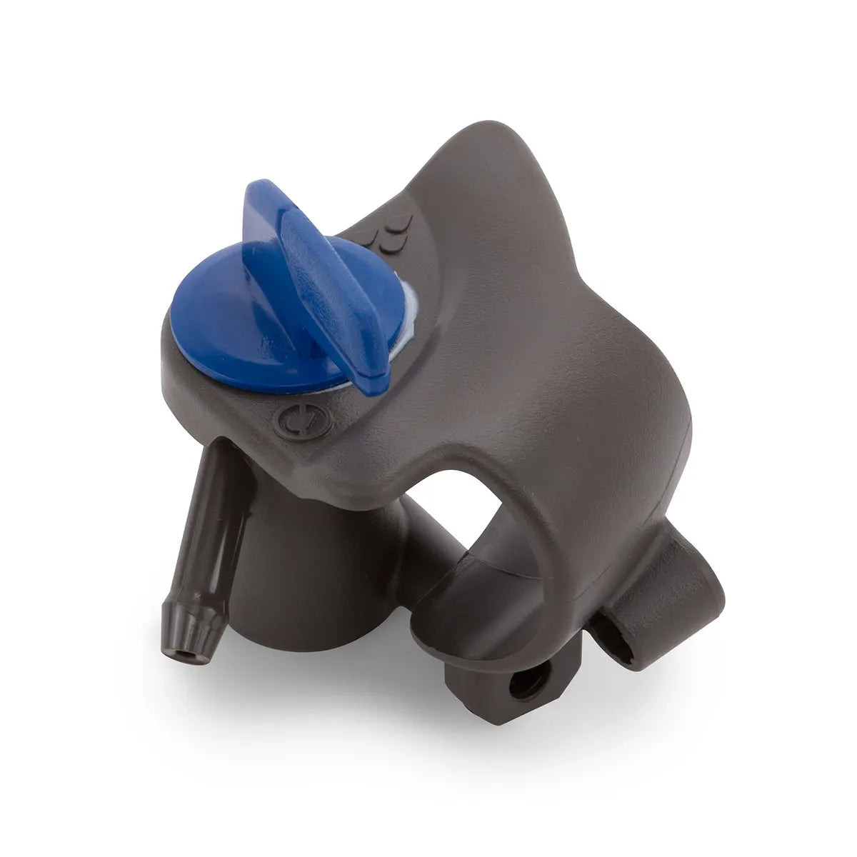 Husqvarna Water Control Valve K770 Power Cutters – Blades Direct