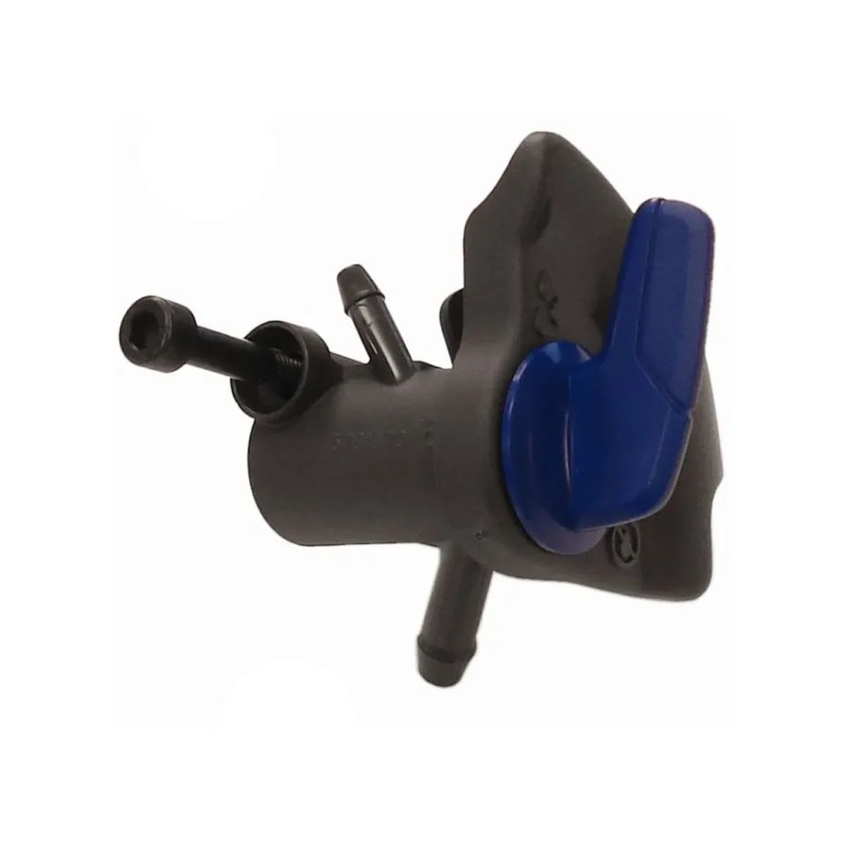 Husqvarna Water Control Valve K770 Power Cutters – Blades Direct