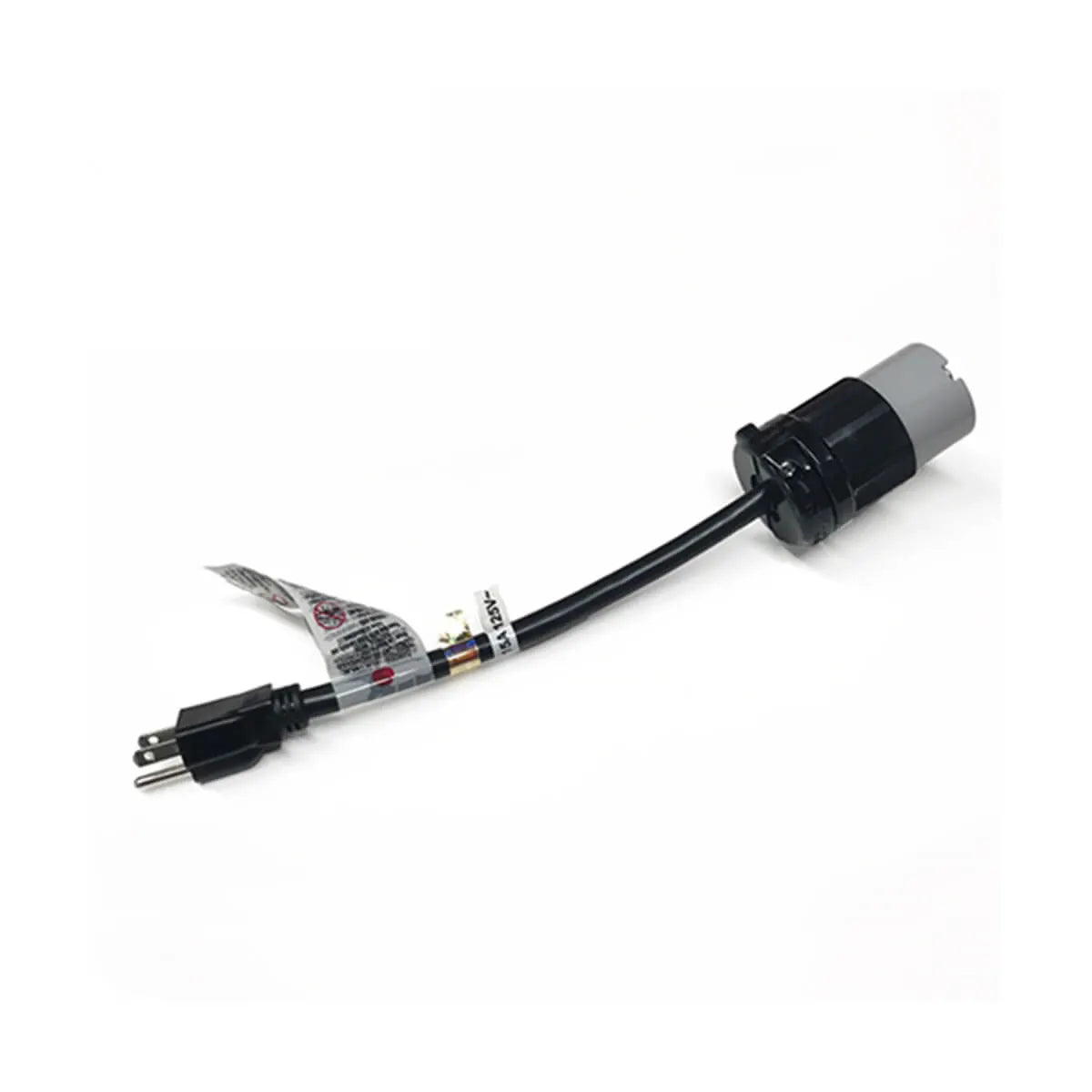 Core Bore 12" EZ Cord Adapter – Blades Direct
