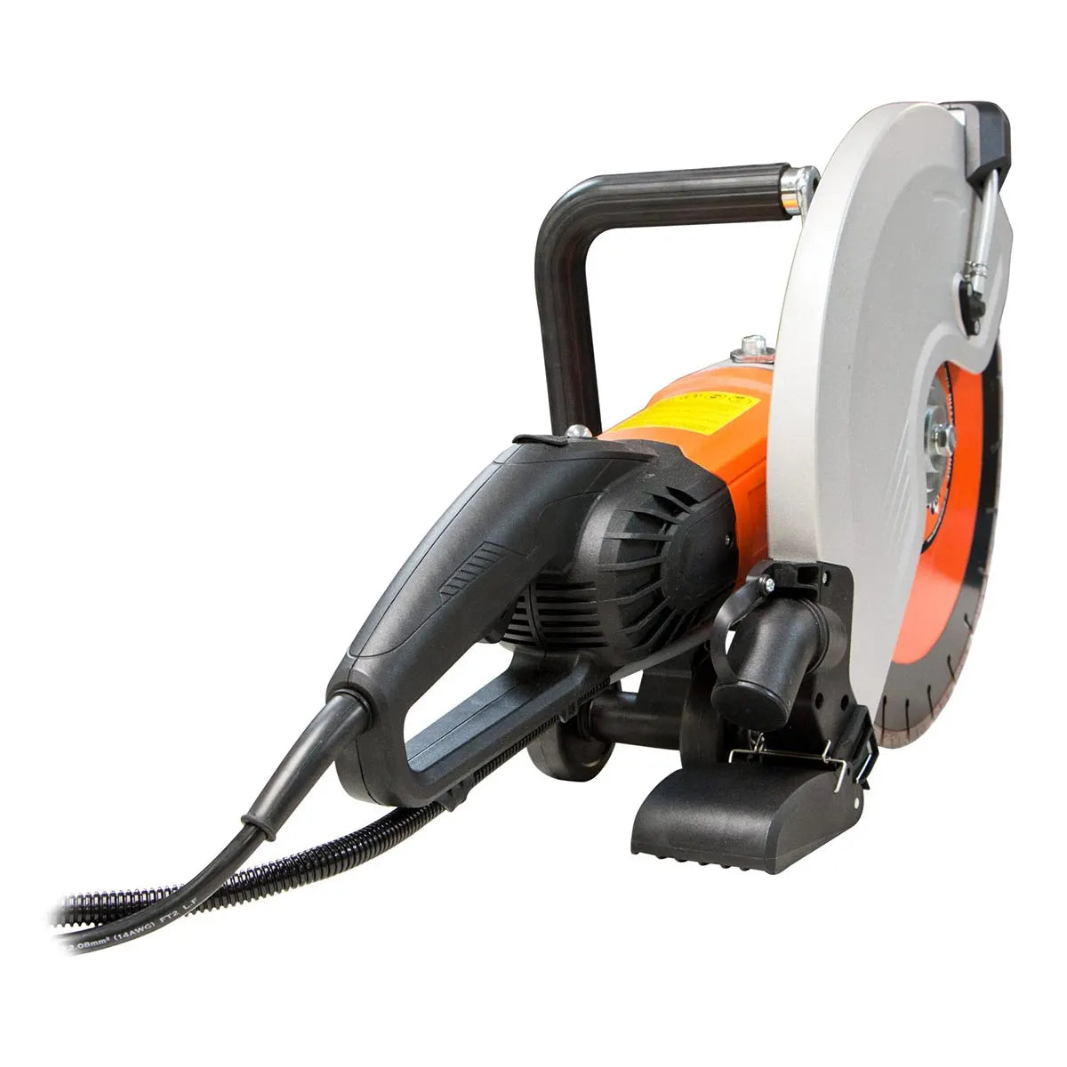 Core Cut C14 Pro Electric 14" Cut-Off Saw – Blades Direct