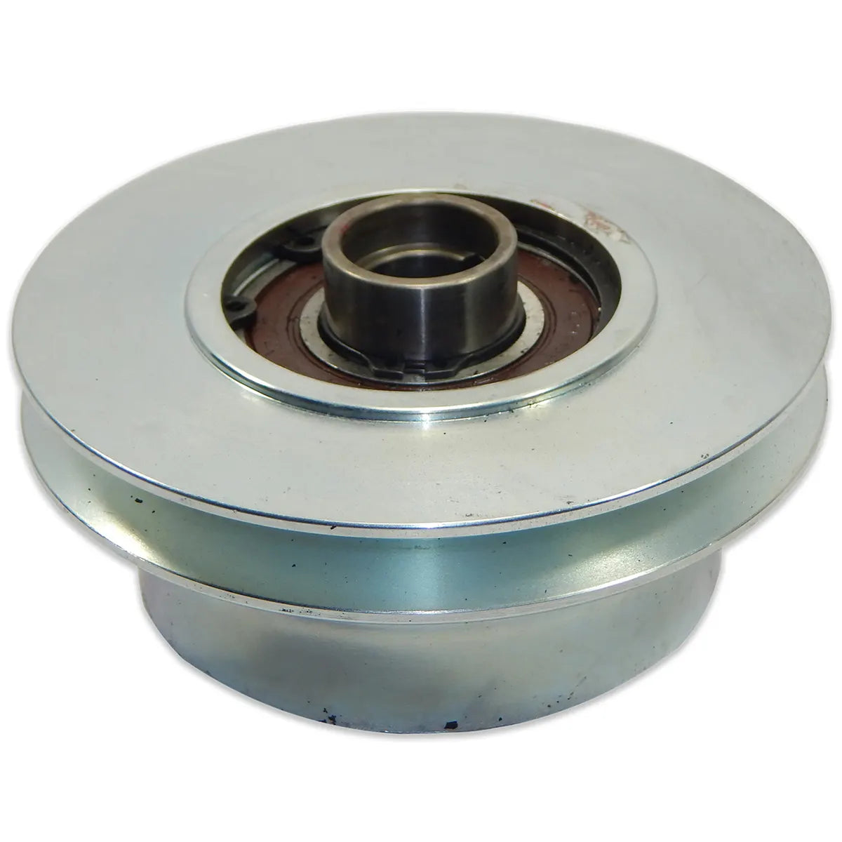 Wacker Neuson Centrifugal Clutch w/ .75 Bore – Blades Direct
