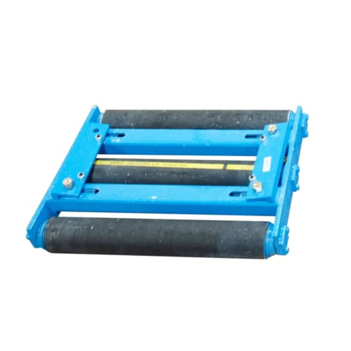 SurfaceSAVER Roller Plate Attachment – Blades Direct