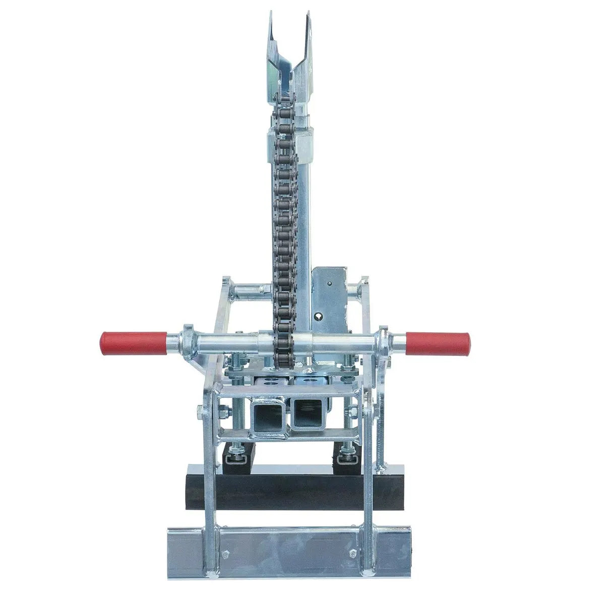 QuickCLAMP Lifting Device – Blades Direct