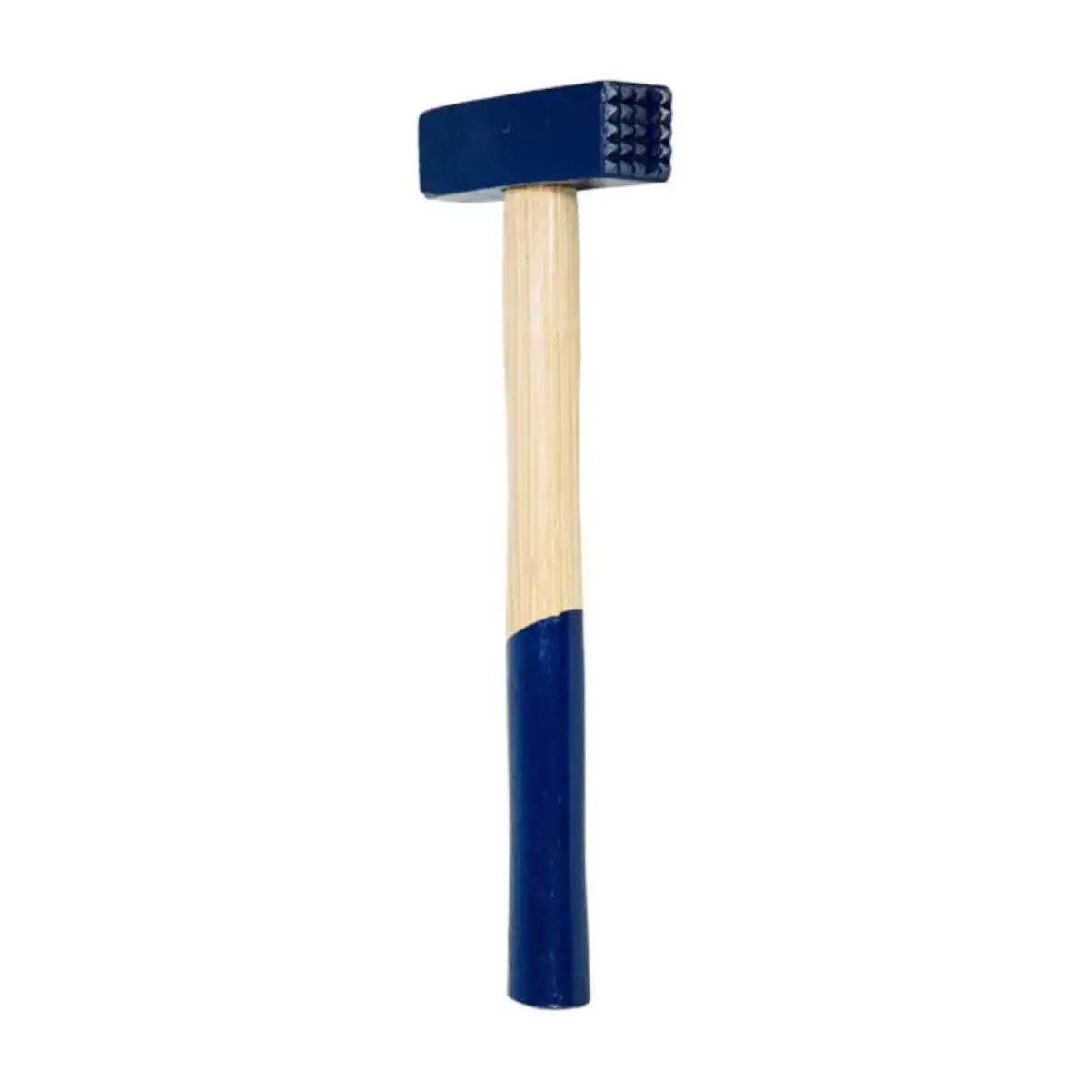 Tumbler Bush Hammer – Blades Direct