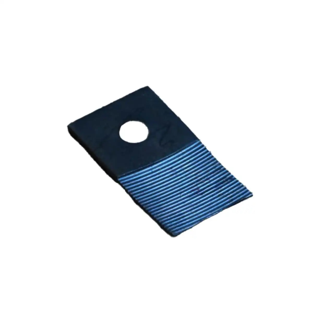 Probst Extractor Blade for SZ, PZ, SAH, & PB-15/24 – Blades Direct