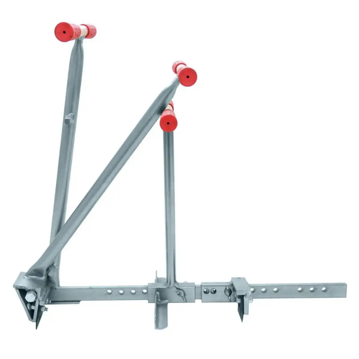SlabEXTRACTOR PZ Slab Extractor – Blades Direct