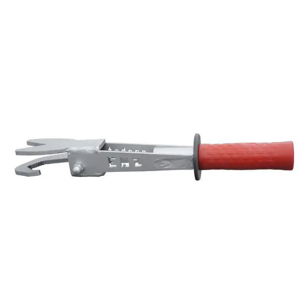 StakeOUT ENZ-PROTECT Pin Extractor – Blades Direct