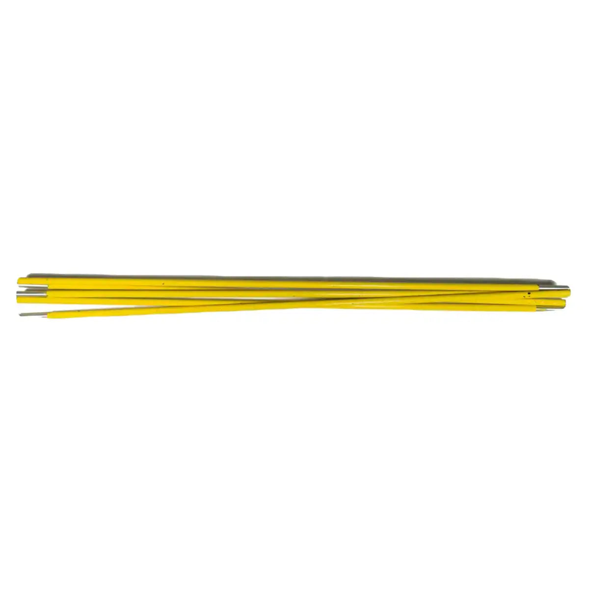FlexMARKER 13 ft Pole – Blades Direct