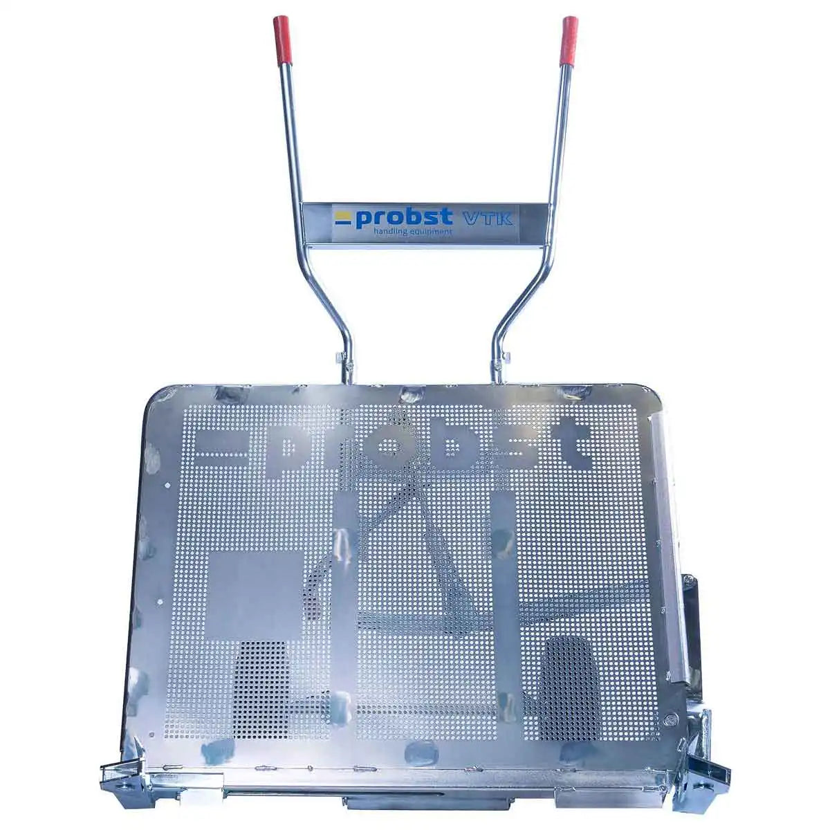 Probst PaverCART VTK-V Adjustable Paver Transport Cart – Blades Direct