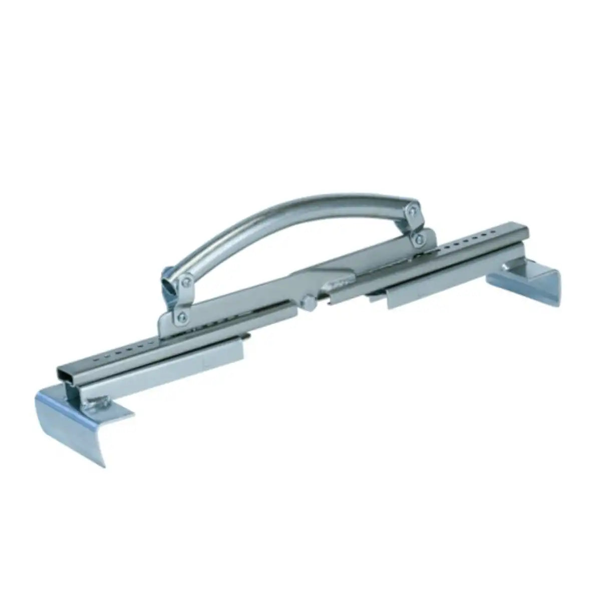Probst SlabGRABBER Professional Slab Handle – Blades Direct