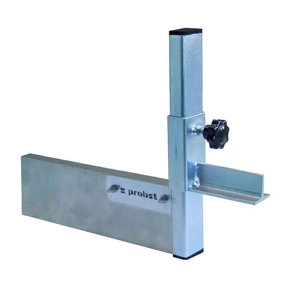 LEVELHANDY Hand Screeding Tool – Blades Direct