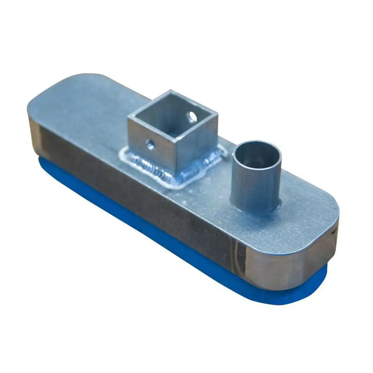 Probst AIRLIFT Suction Plates – Blades Direct