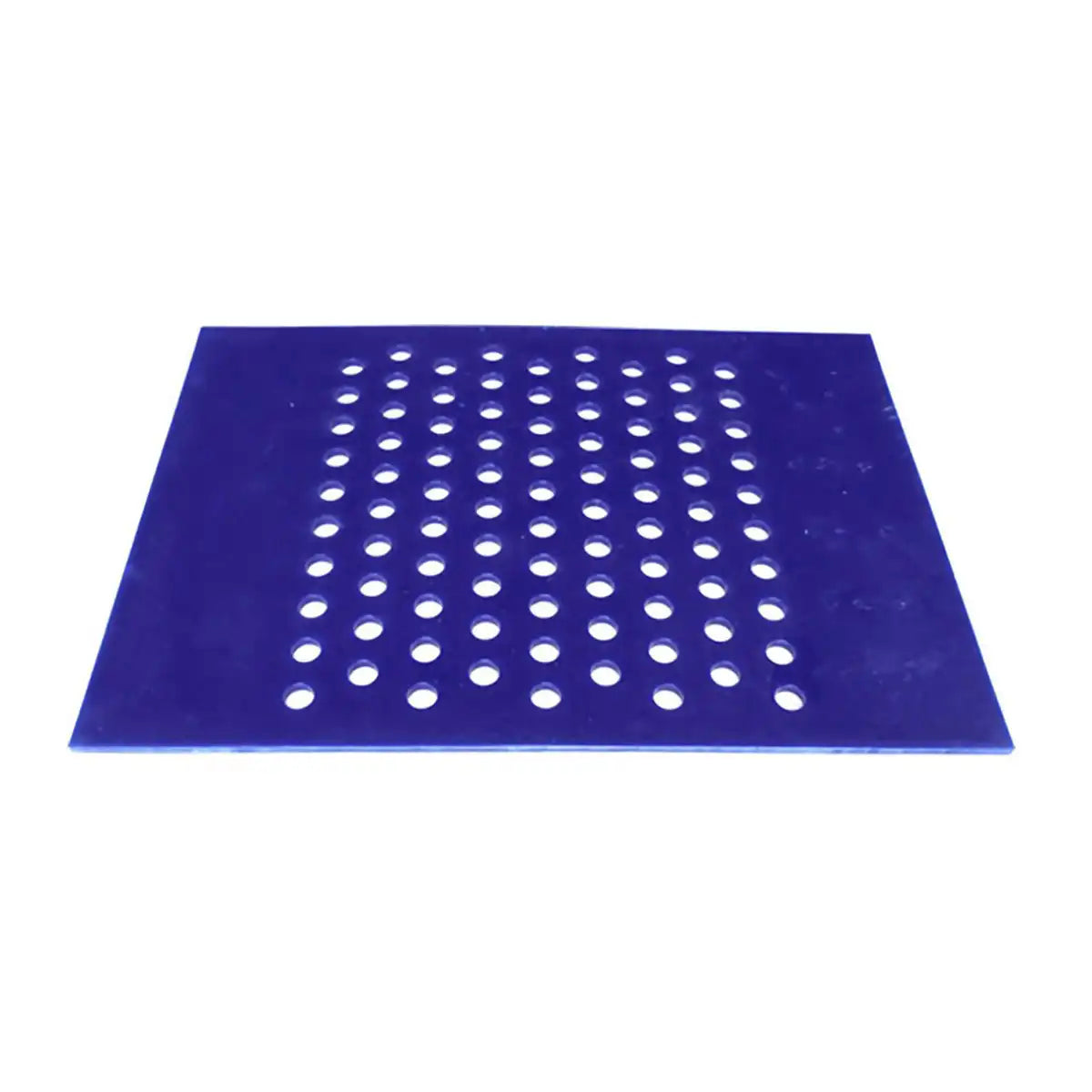 Probst SurfaceSAVER Universal Protective Mat for Vibration Plates ...