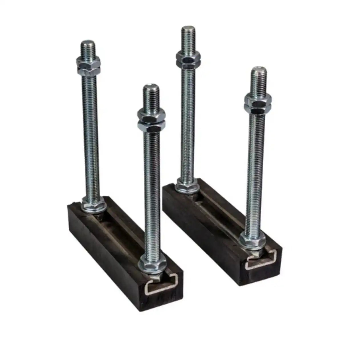 Inside Height Adjustment Brackets for UNI, MAXI & MULTI – Blades Direct