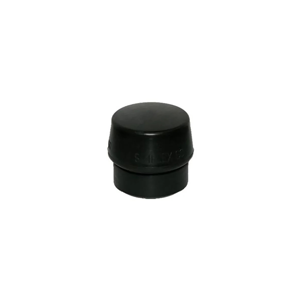 Probst 80mm Mallet Replacement Head – Blades Direct