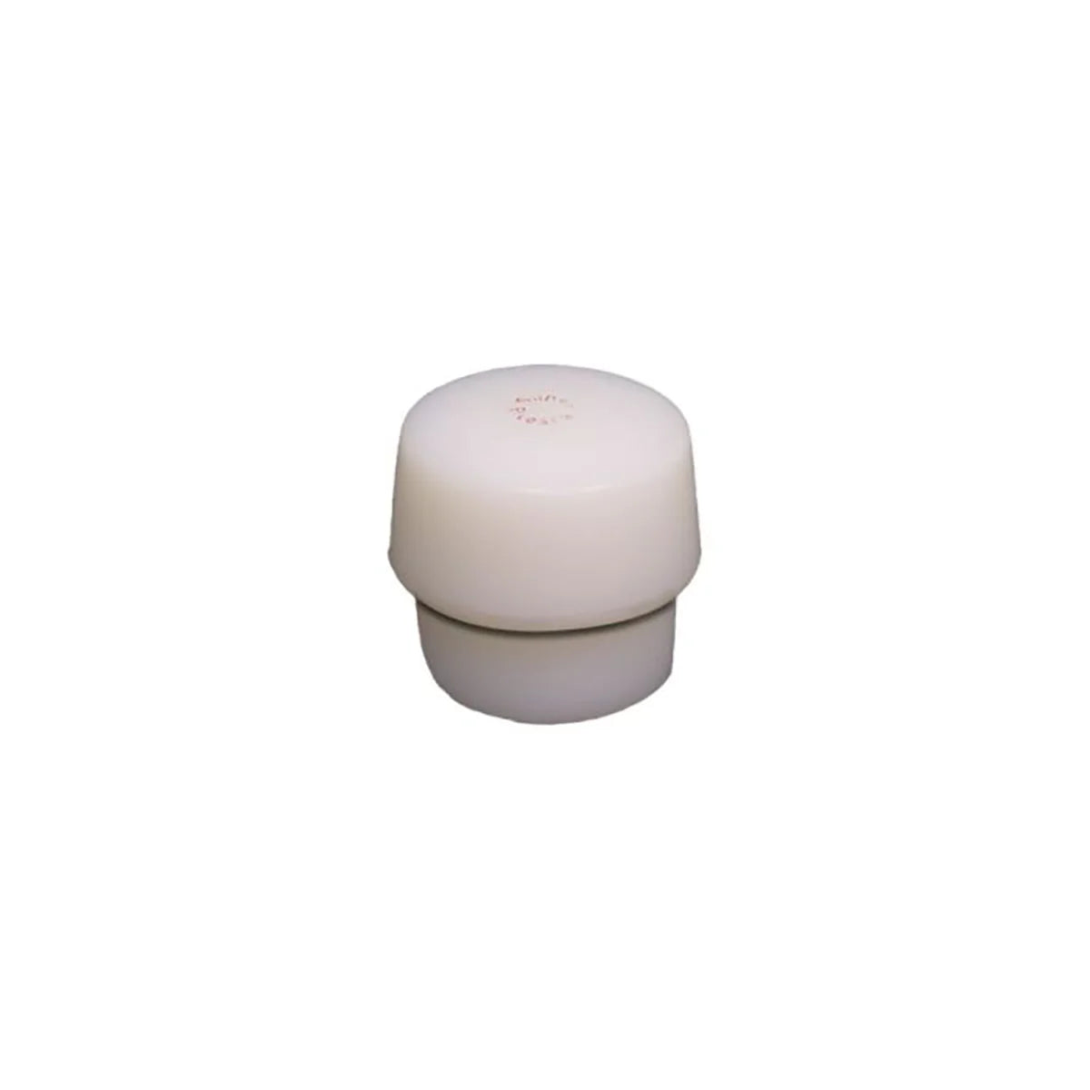 Probst 80mm Mallet Replacement Head – Blades Direct