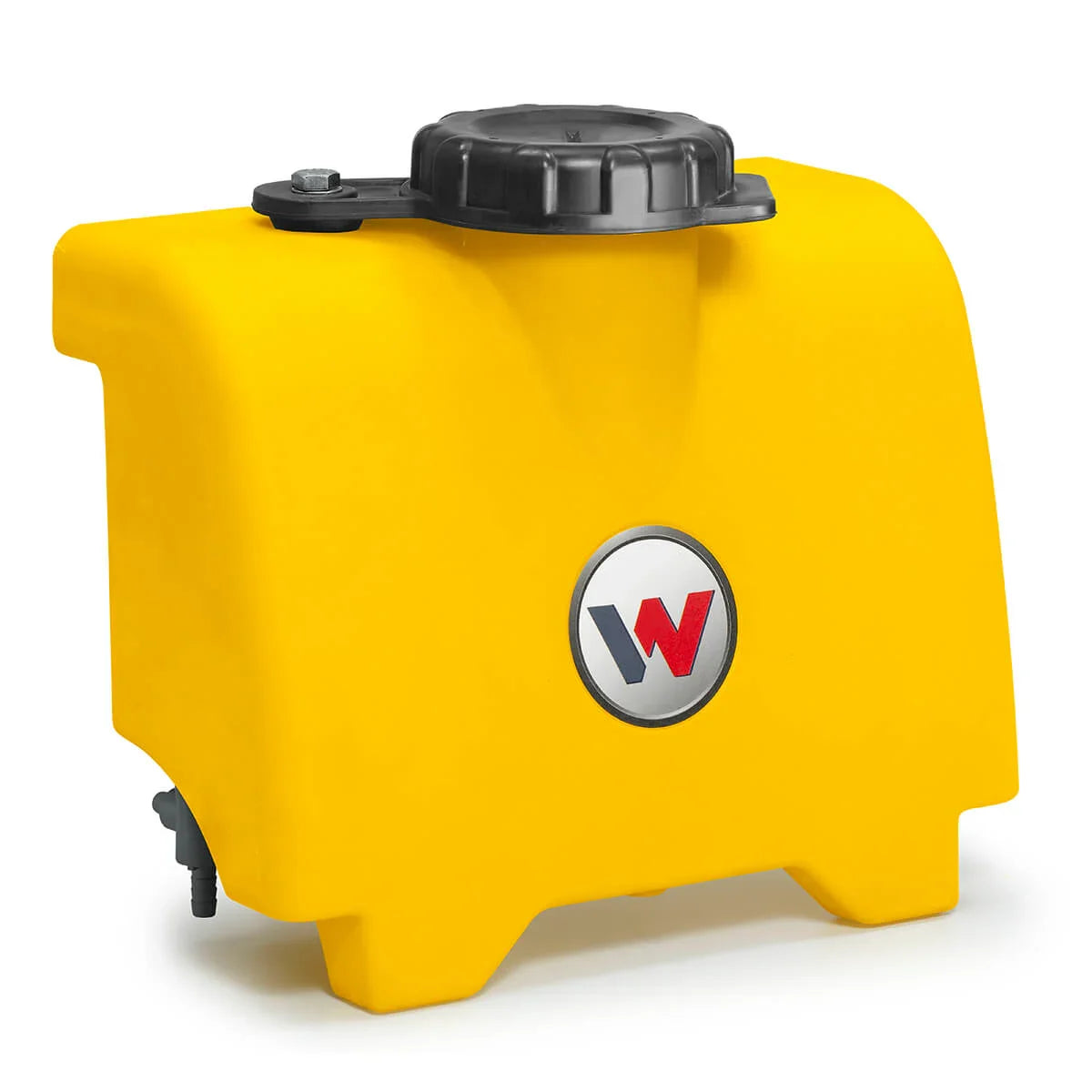 Wacker WP1540 & WP1550 Premium Vibratory Plate Accessories – Blades Direct