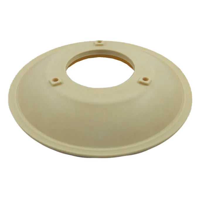 Wacker Neuson 3" Diaphragm – Blades Direct