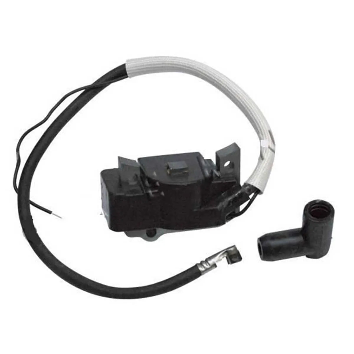 Wacker Neuson Ignition Module WM80 Engine – Blades Direct