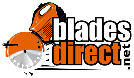 Makita Jackhammer – Blades Direct