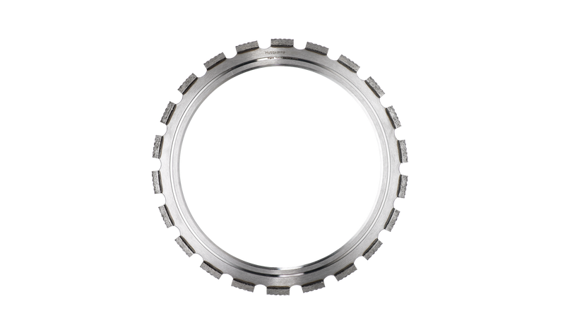 Husqvarna - ELITE-RING™ R10 - 583802301 – Blades Direct