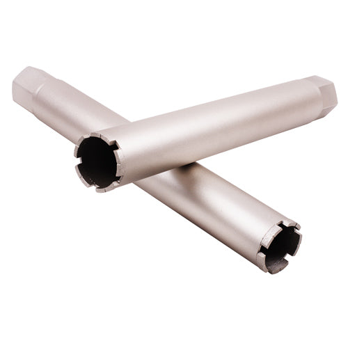ROC Abrasives - Wet Core Bits for Asphalt – Blades Direct
