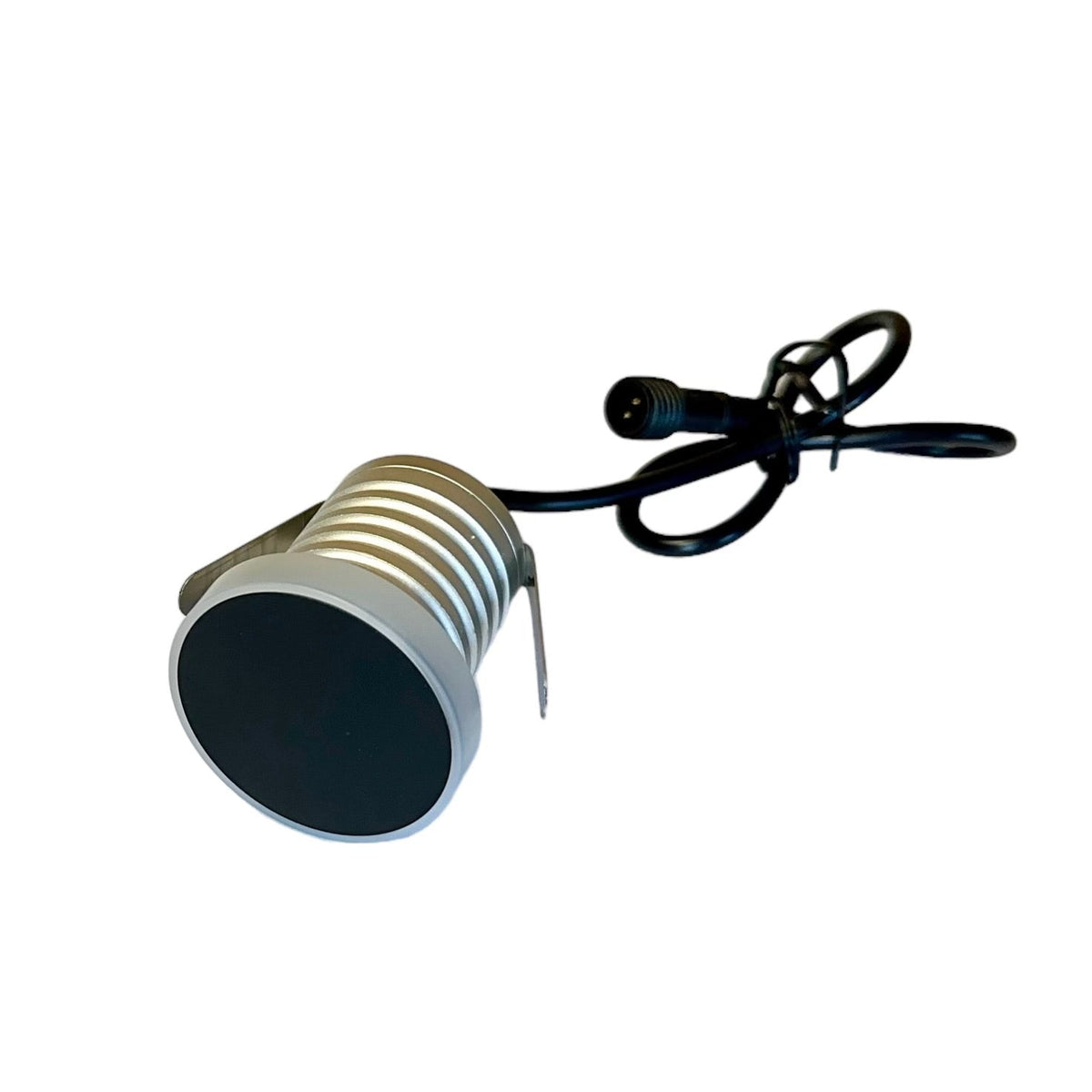 Eclipse – Blades Direct