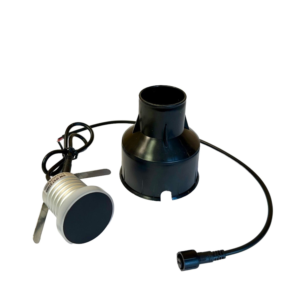 Eclipse – Blades Direct