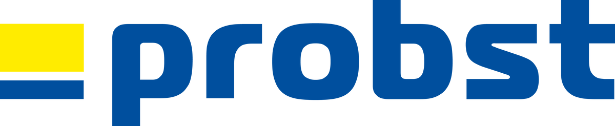 Ring Bolt for probst – Blades Direct